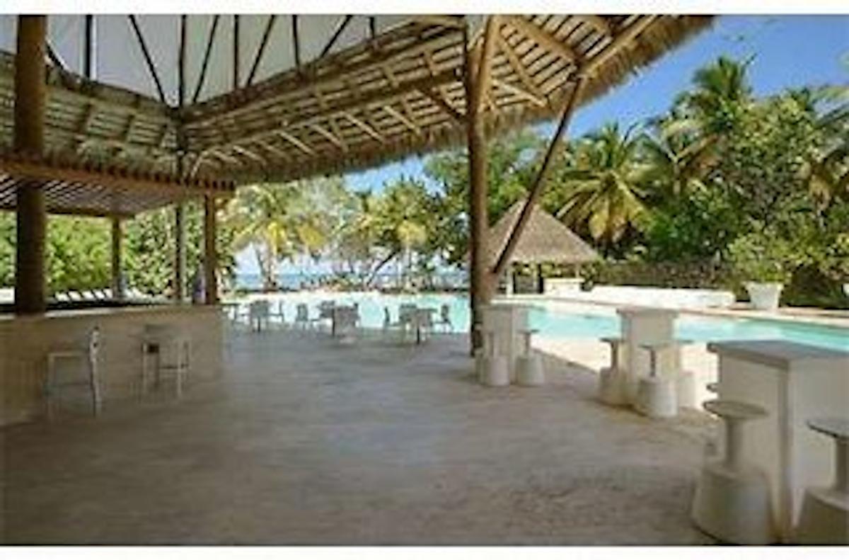 El Portillo Residences|LAS TERRENAS hotels|Eligasht
